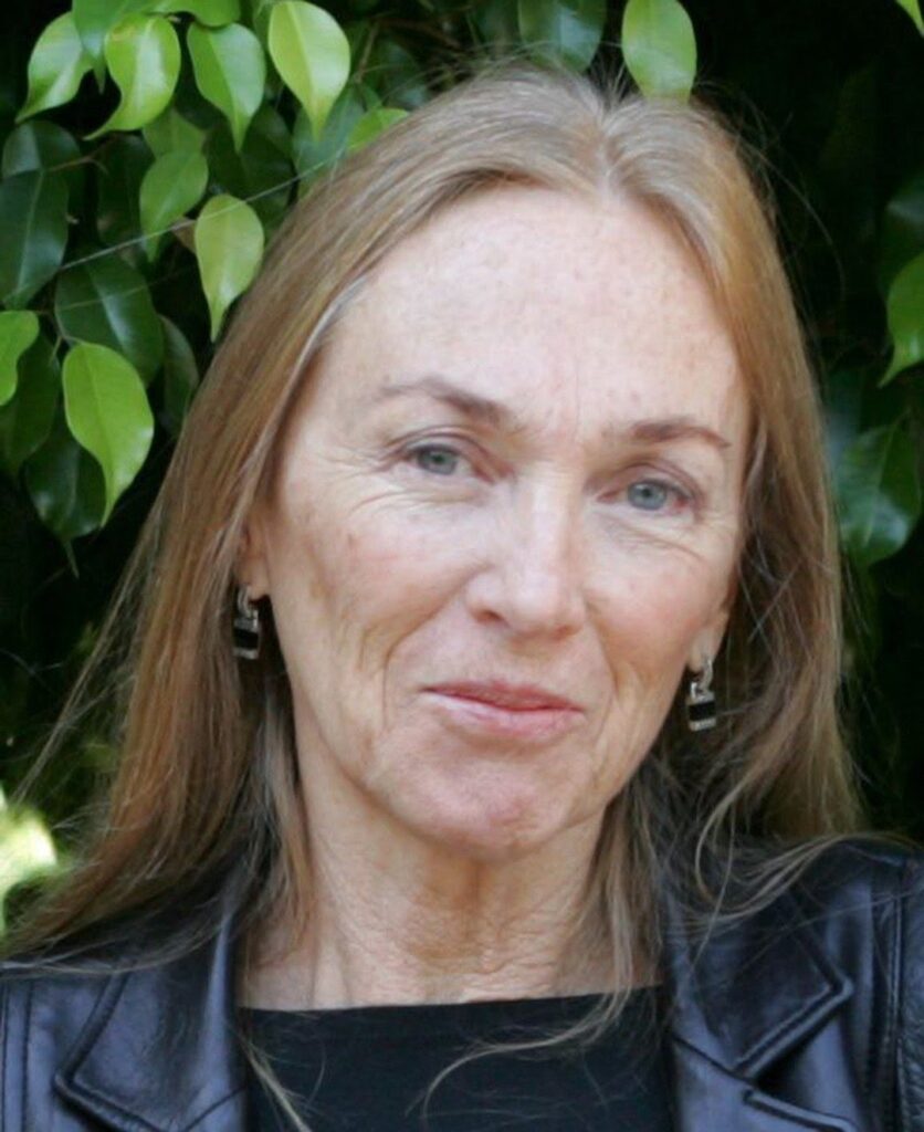 100 MOST REPUTABLE AFRICANS [2024 EDITION] - Reputation Poll Intl